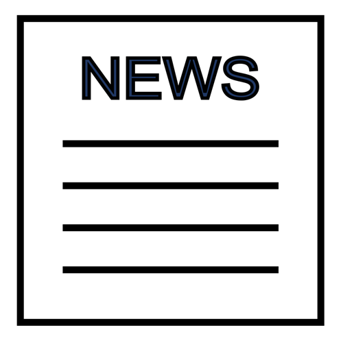 Akraberg Receives Upgrade of Automatic Trawl Winch (ATW) Control System ...